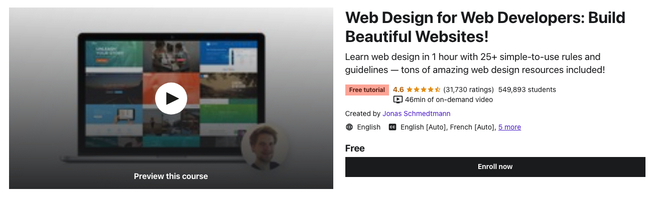 6 ways web form optimization can make you richer – Insiteful™