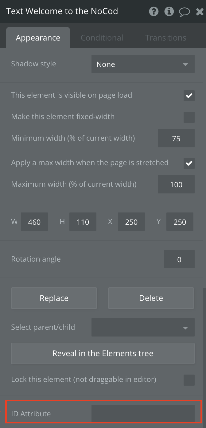 How-to setup form tracking in Bubble – Insiteful™