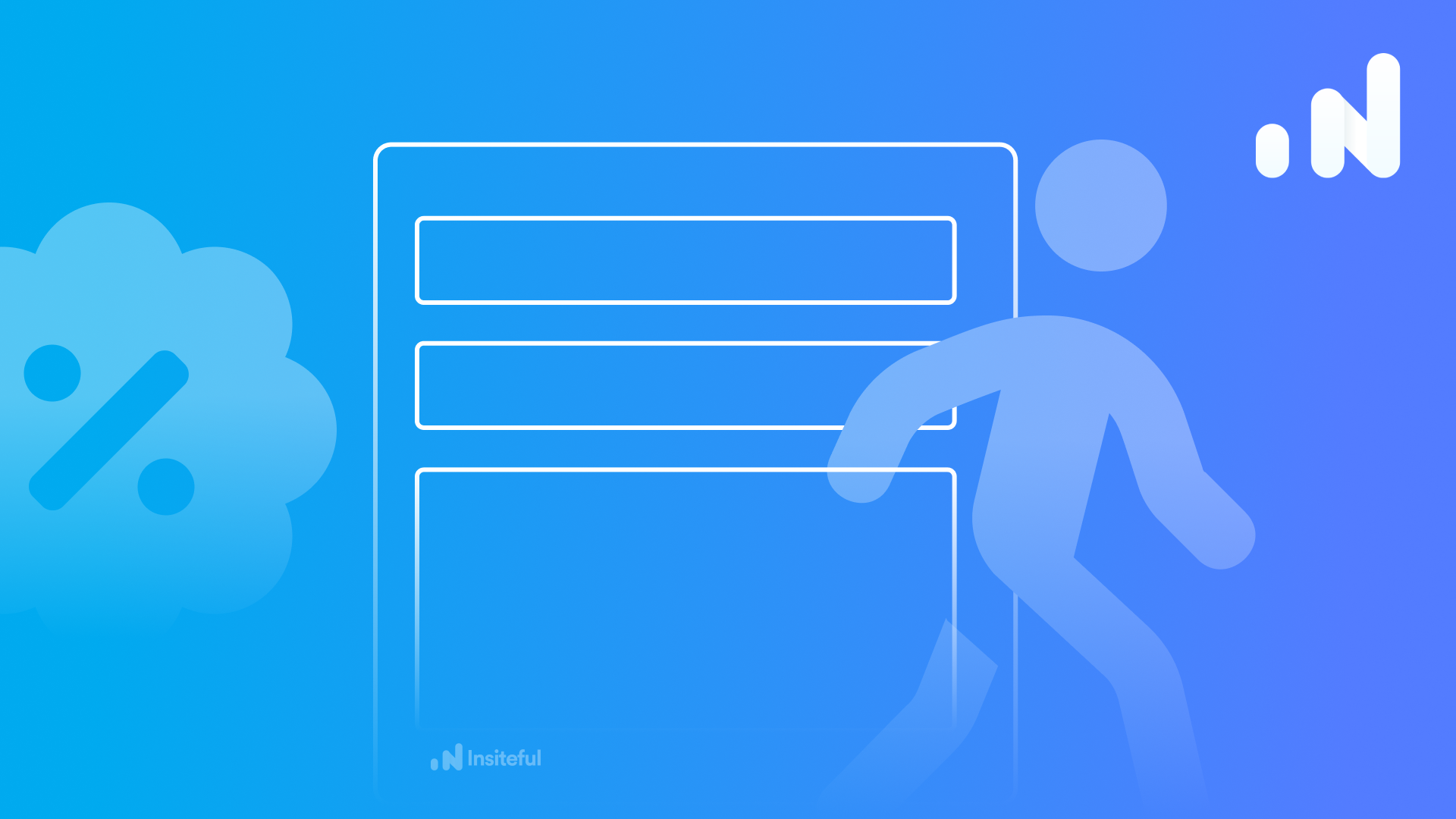 How to Recover Incomplete Form Entries Resume Progress Insiteful 
