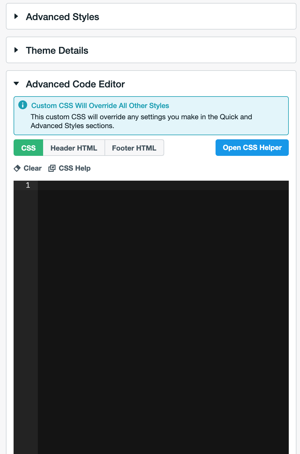 How-to track form abandonment in Formstack – Insiteful™